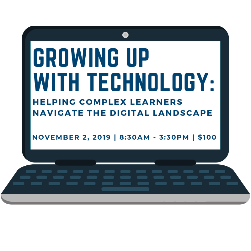 The Wolf School’s Conference To Explore Technology’s Impact On Children