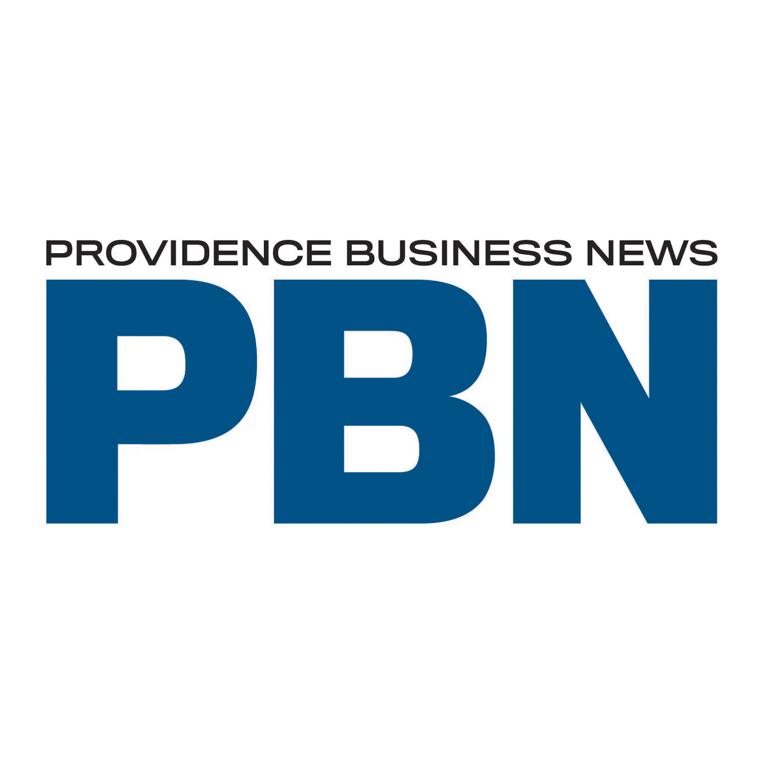 PBN shifts to digital weekly edition amid COVID-19 threat