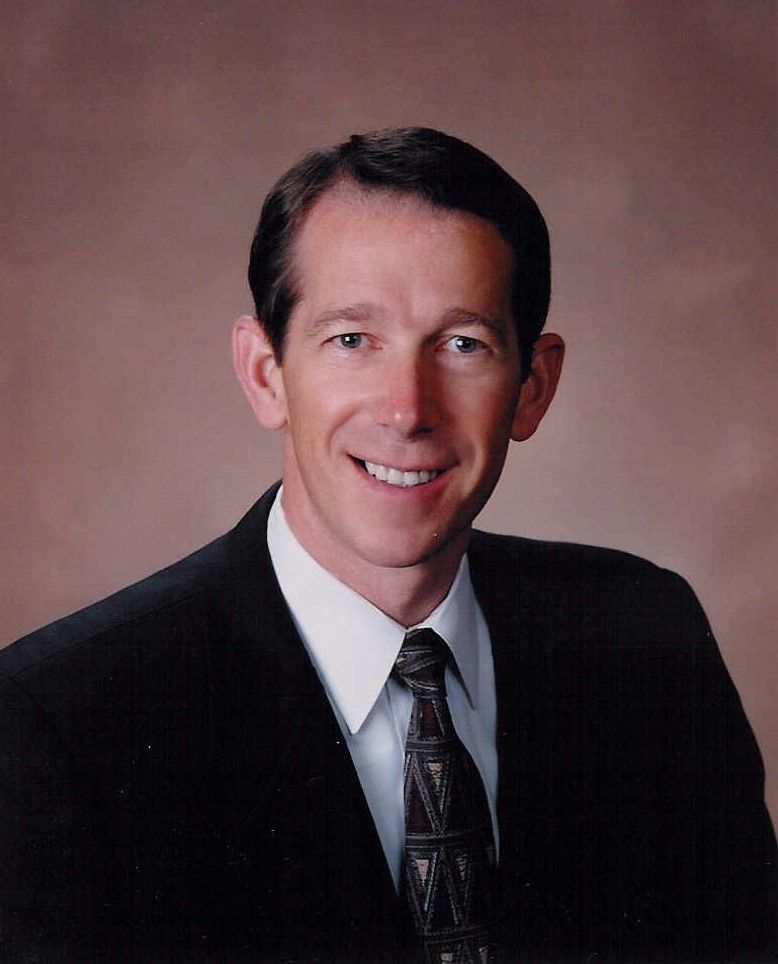 Prevot named CEO of Nelipak