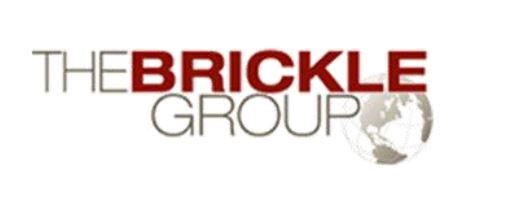 Brickle Group lands big government contracts