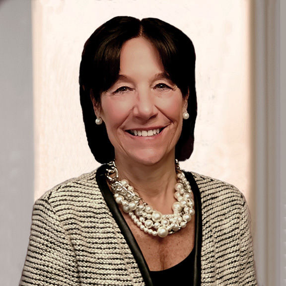 Koreen A. Santos, CPA, CSEP, Joins Piccerelli, Gilstein & Company, LLP