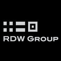 RDW GROUP NAMES THREE NEW PARTNERS