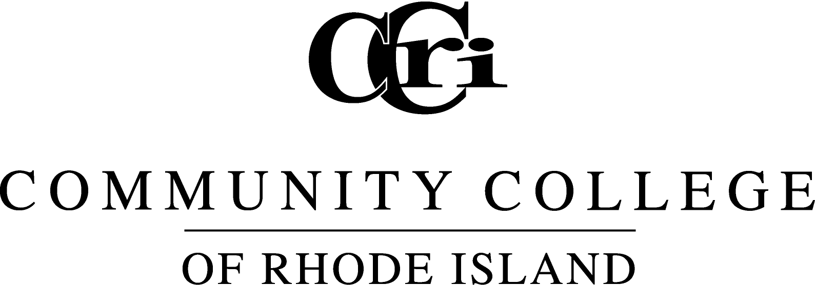 CCRI named nation's top 2-year college by Education Dive