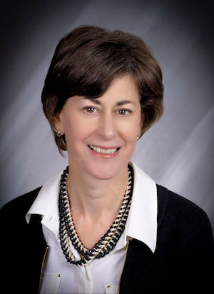 Sensata CEO delivers keynote speech at Mass. global business symposium