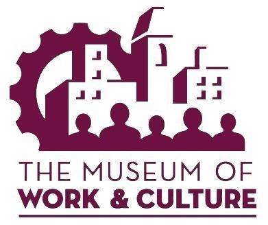 Museum of Work & Culture to host memory loss programs