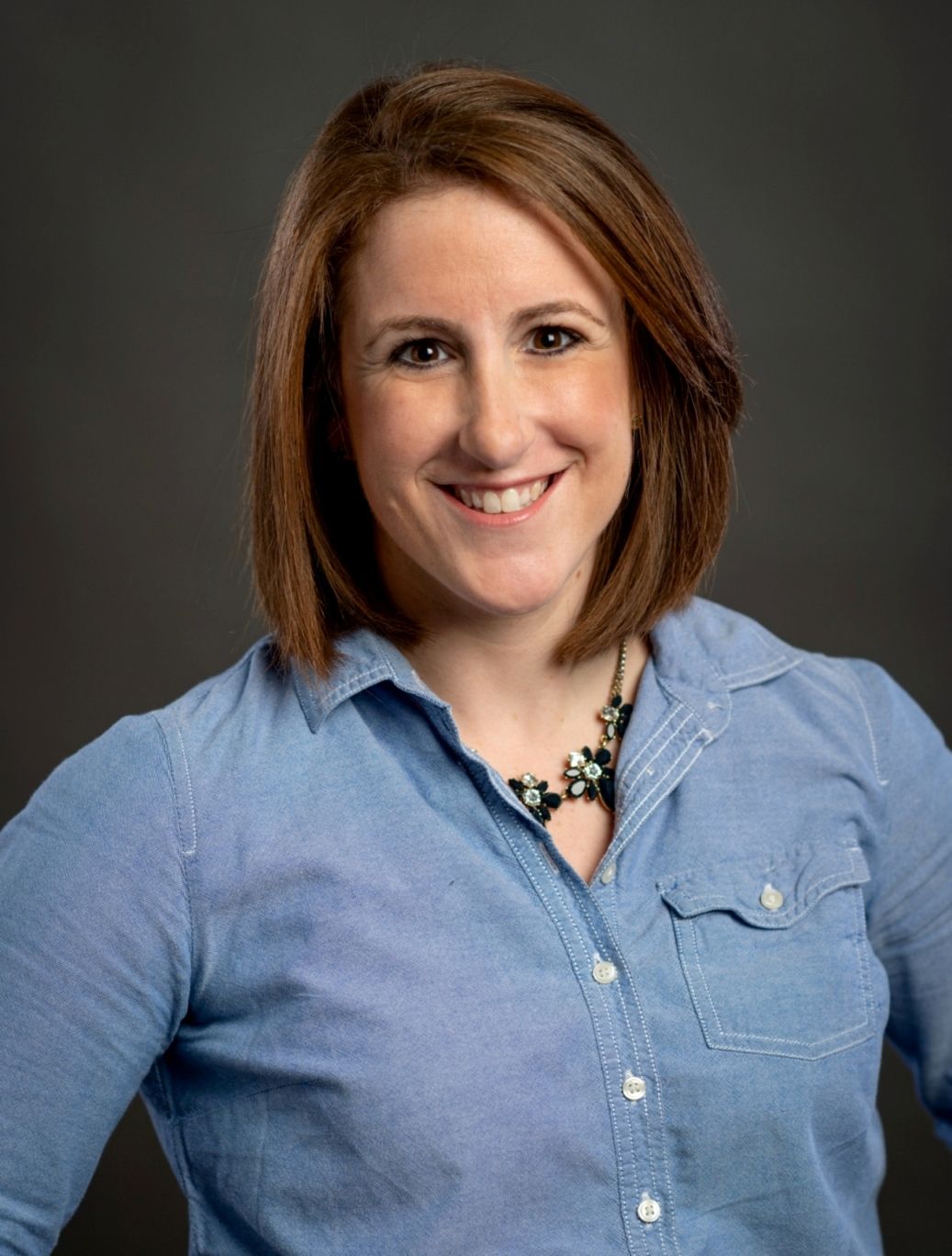 United Way Hires Jessica Lachey as Strategic Event Manager