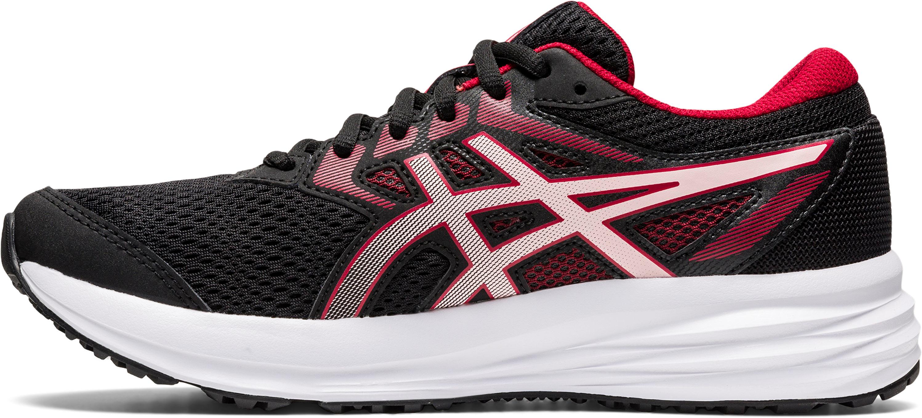 ASICS GEL-BRAID 2 Laufschuhe Damen - 22Lines