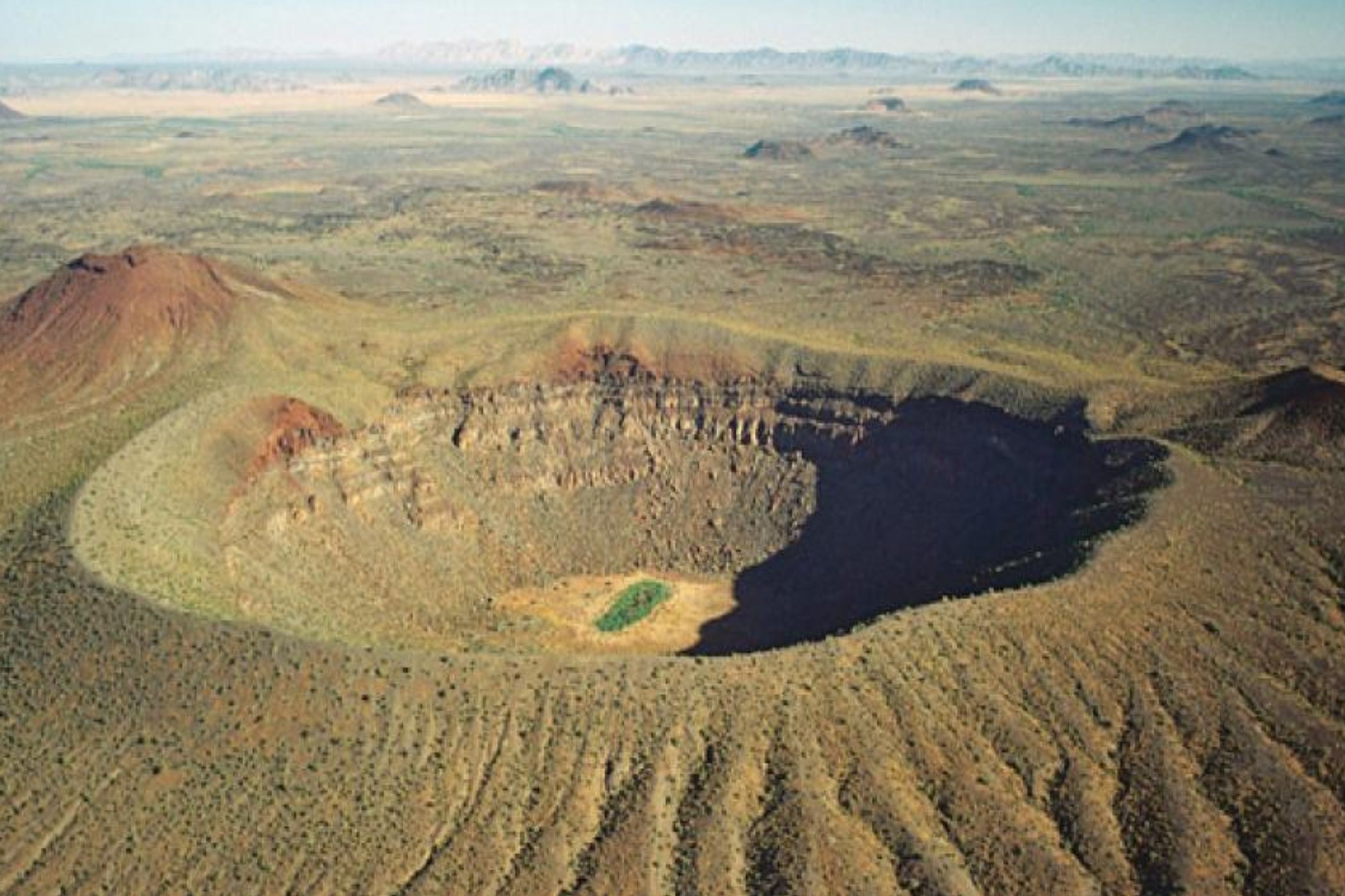 115 Thing to Do in Puerto Penasco - Encanto Living Vacation Beach ...