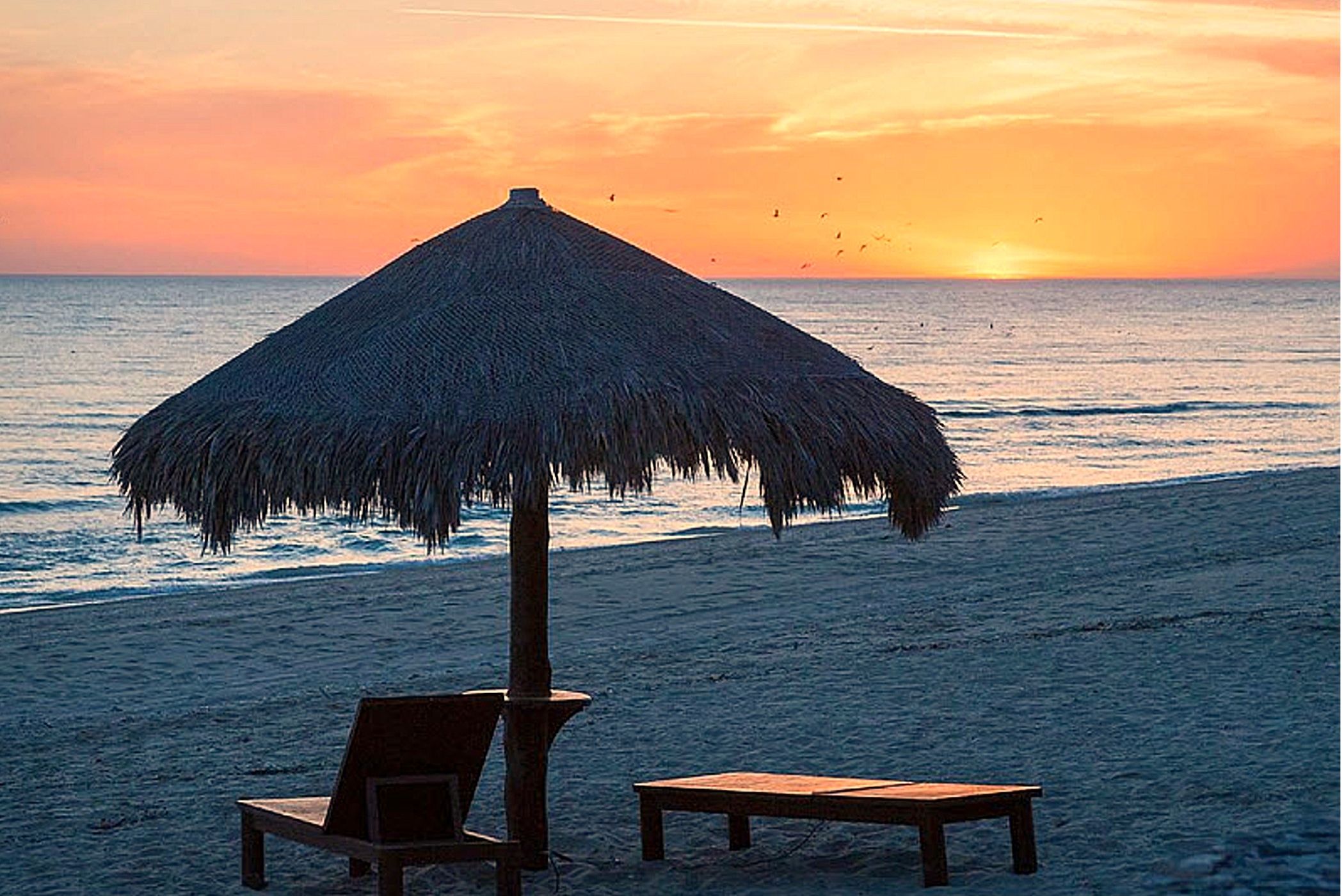 Home - Encanto Living Vacation Beach Rentals-Puerto Penasco Mexico