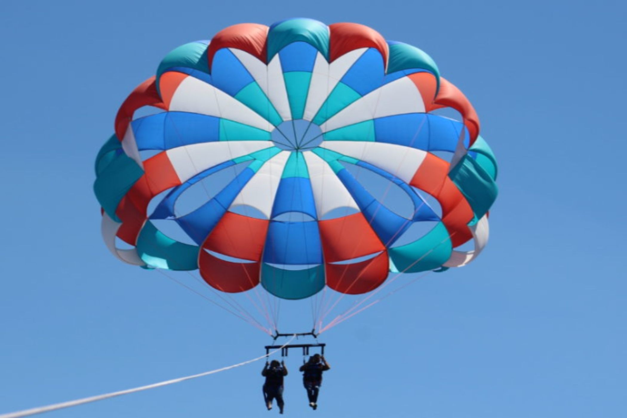 115 Thing to Do in Puerto Penasco - Encanto Living Vacation Beach ...