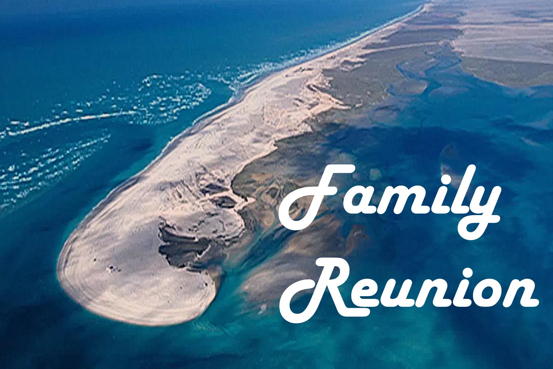 115 Thing to Do in Puerto Penasco - Encanto Living Vacation Beach ...