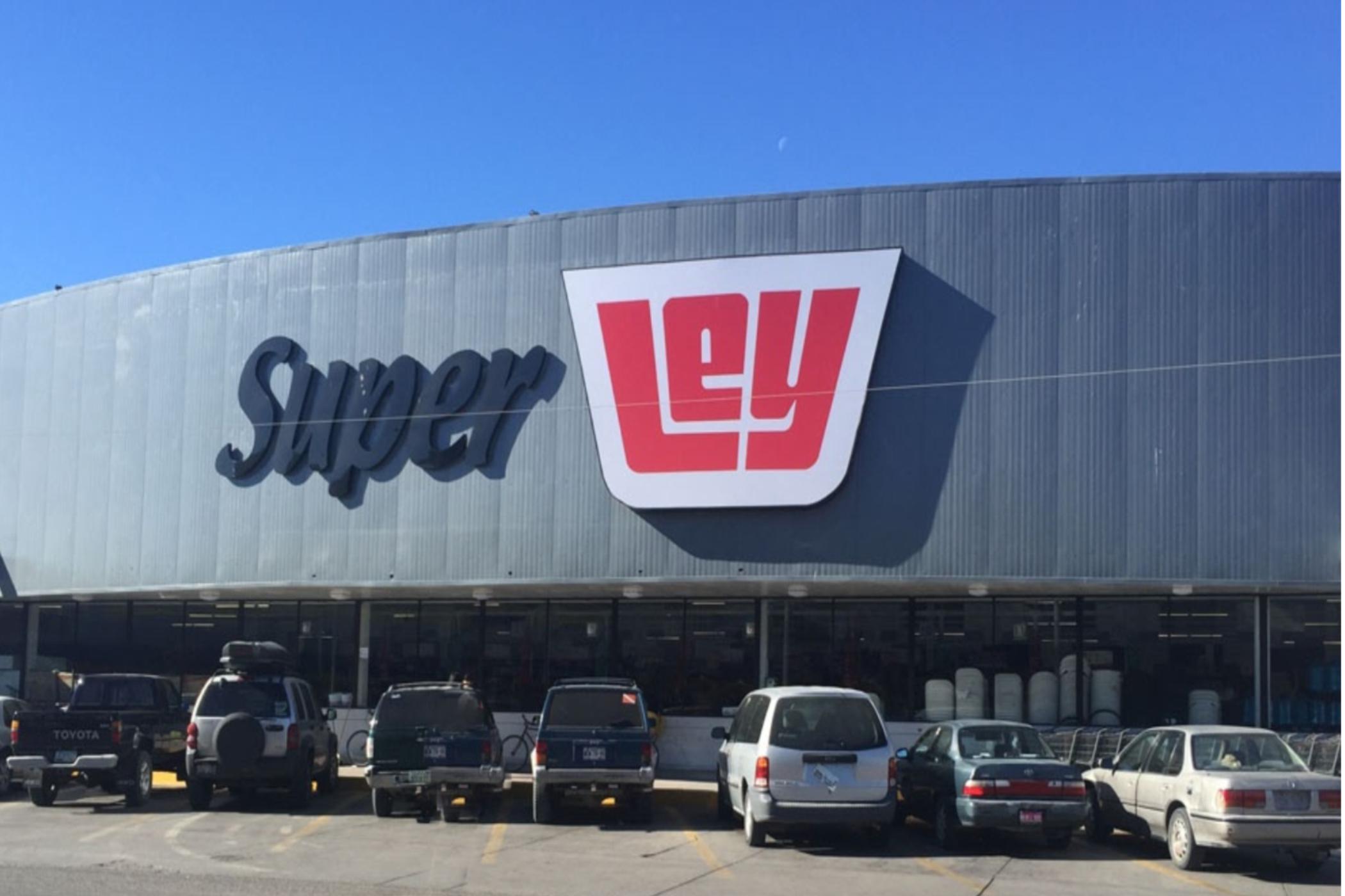 Where to Buy Groceries? - Encanto Living Vacation Beach Rentals-Puerto ...