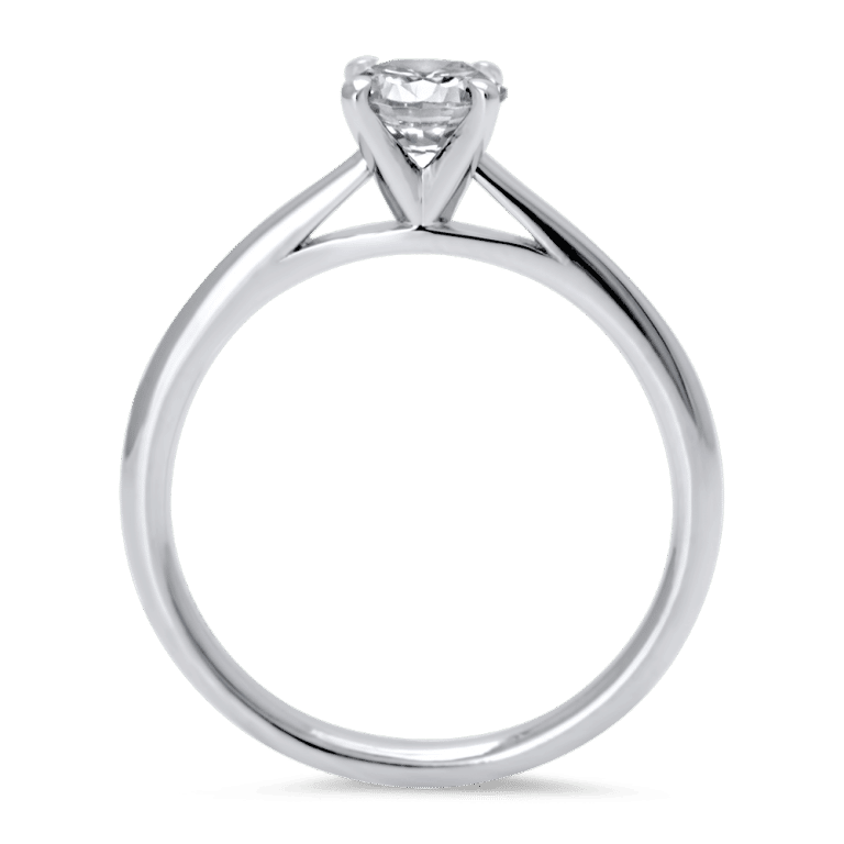 Design My Own Engagement Ring | Engage Studio