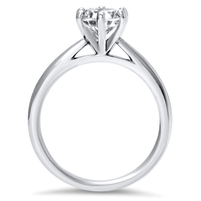 Design My Own Engagement Ring | Engage Studio