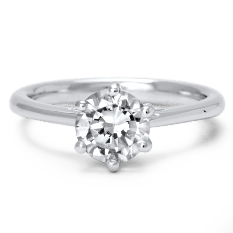 Design My Own Engagement Ring | Engage Studio