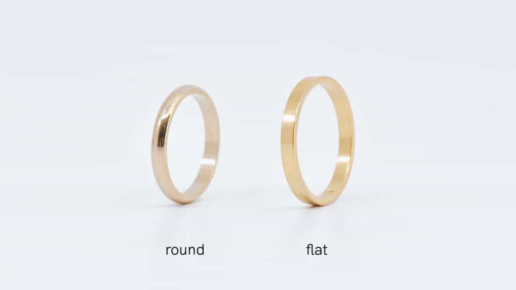 How to Style Men's Rings - Engagestudio