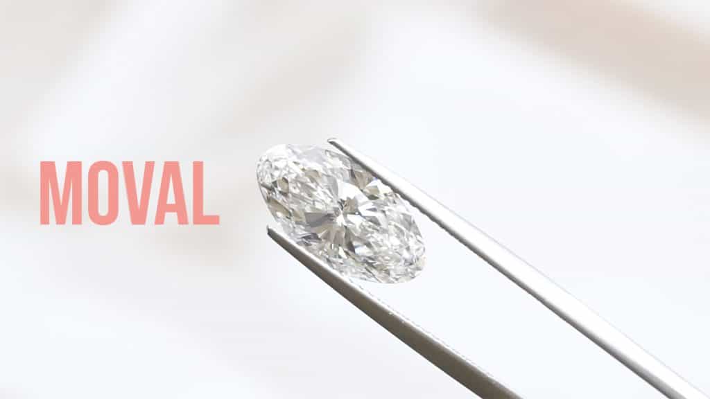 Marquise Diamonds - Everything You Need to Know - Engagestudio