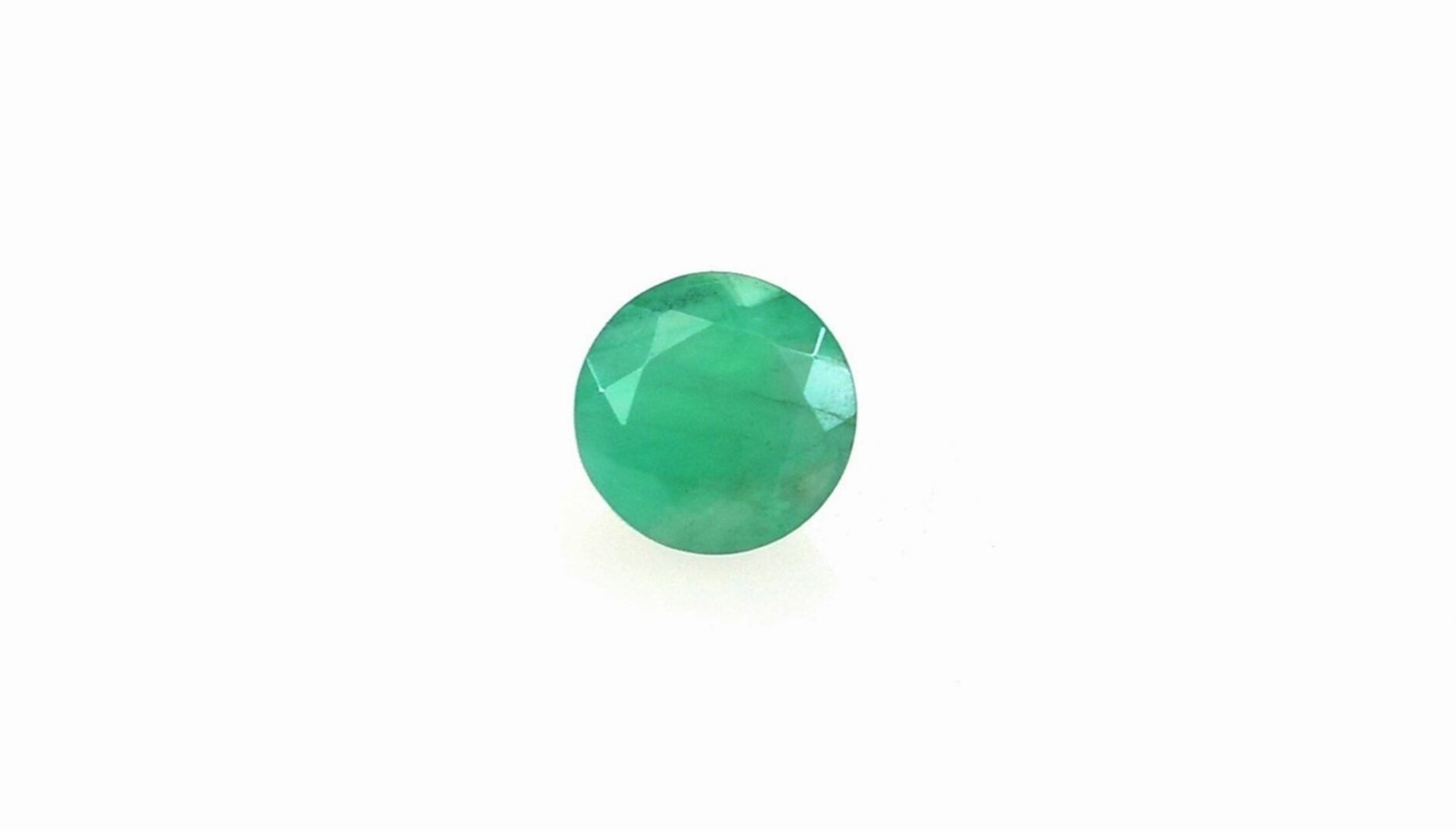 Green Emerald Stone: Everything You Need To Know - Engagestudio