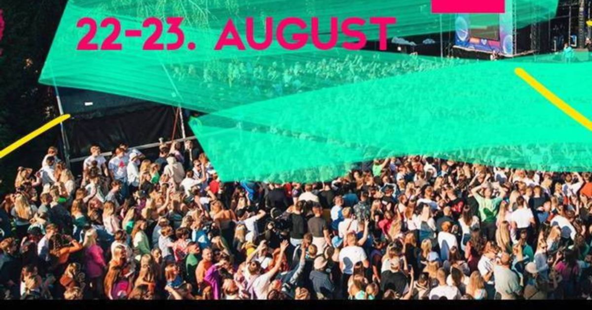 Utopia 2025 - Finn aktiviteter og book billetter til alt som skjer på Enjoy Utopia 2025 - Finn aktiviteter og book billetter til alt som skjer på Enjoy