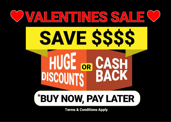 Cash Back Car Deal Gisborne | Enterprise Cars Gisborne Sale