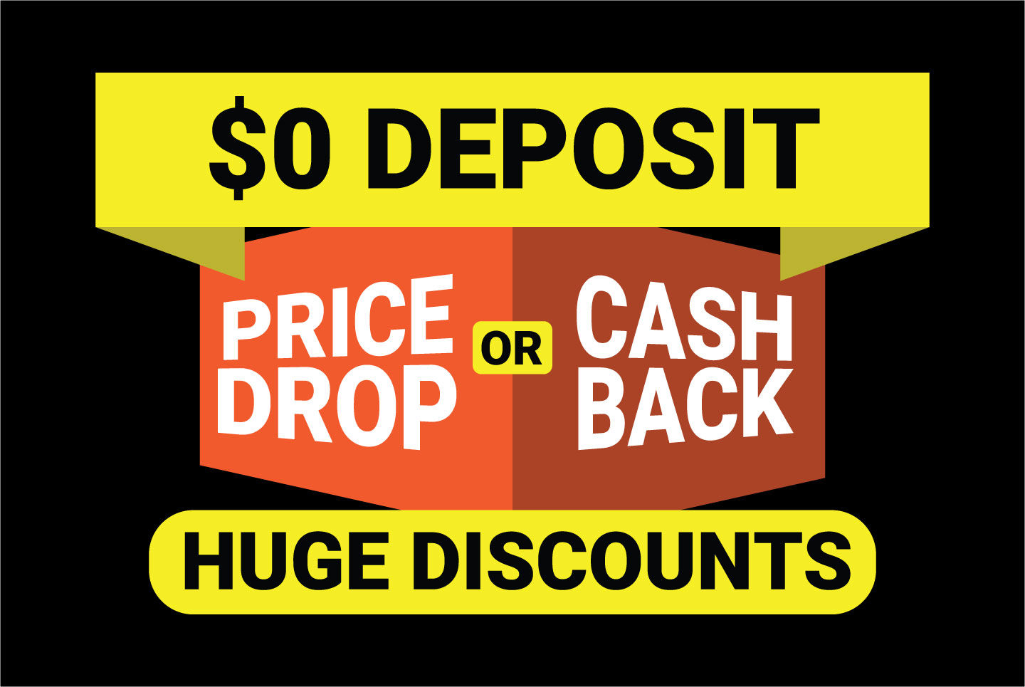 Cash Back Car Deals West Auckland | Discount Cars New Lynn