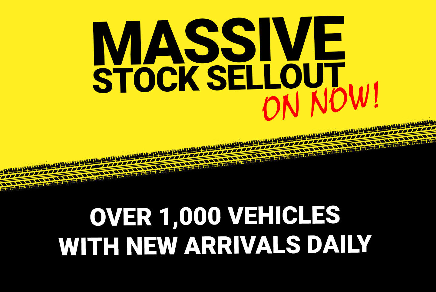 Cash Back Car Deal Gisborne | Enterprise Cars Gisborne Sale