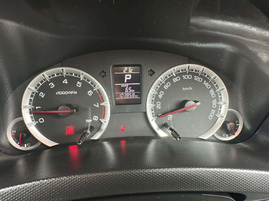 2017 Suzuki Swift GS108334 | Gisborne, 323 Gladstone Rd Used Cars for Sale