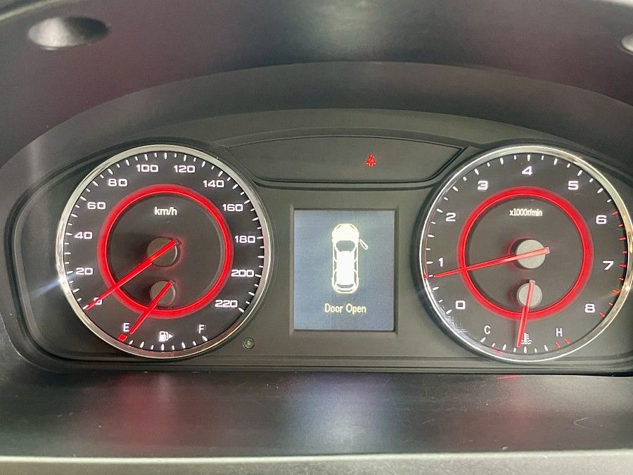 2019 LDV G10 T 7 SEAT 2.0P/6AT/LV HM64132 | Hamilton, Te Rapa Used Cars ...