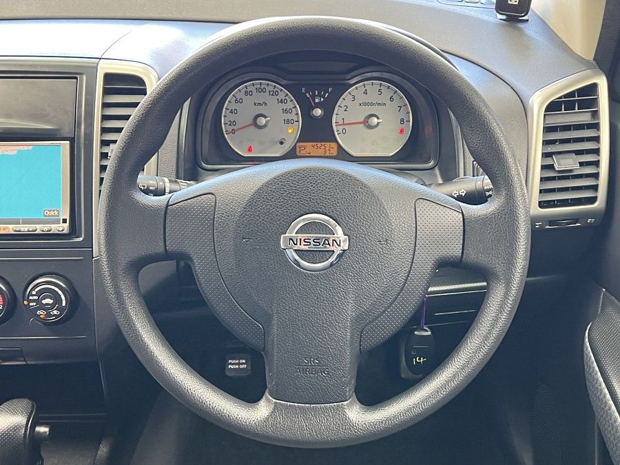 2015 Nissan Wingroad LOW KMS WITH KEYLESS ENTRY MN90629 | Manukau Used ...