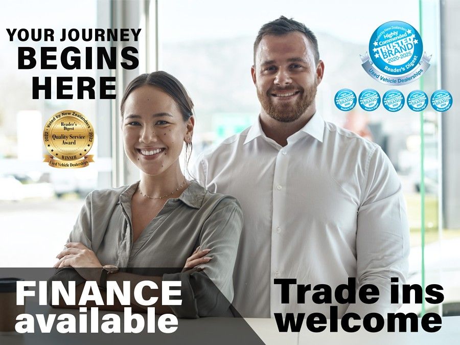 2020 Nissan X-Trail 20XI WITH 18``ALLOYS MN90715 | Manukau Used Cars ...