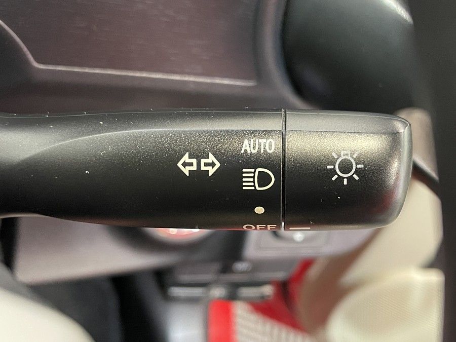 2013 Toyota Aqua S HYBRID LOW 52,000 KMS NL42582 | New Lynn Used Cars ...