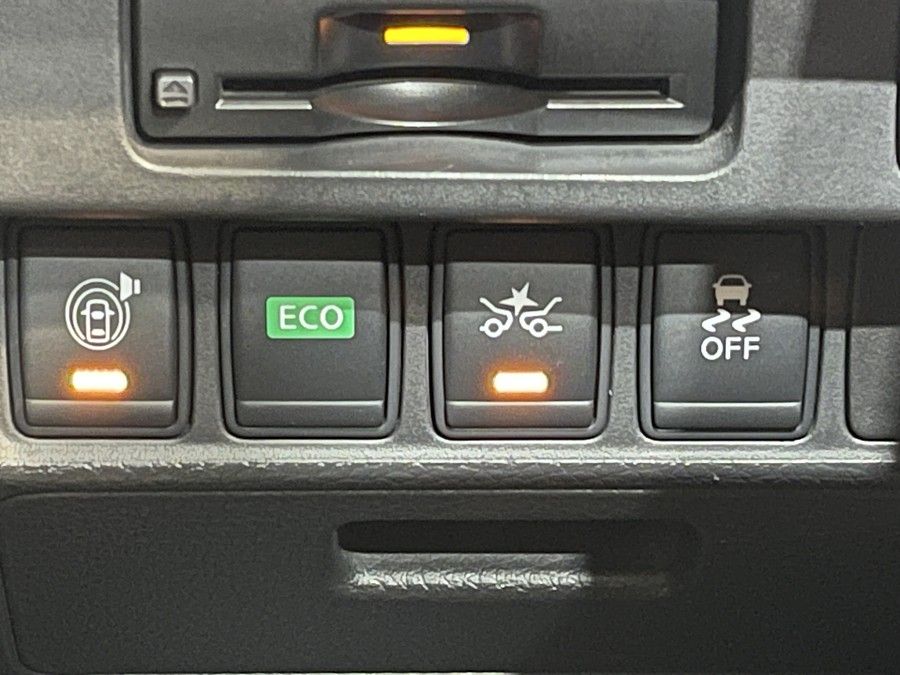 2015 Nissan Teana GOOD LOOK NL42592 | New Lynn Used Cars for Sale