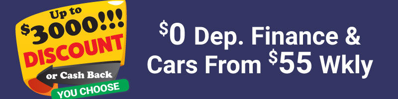 Hamilton Car Dealership | Used Cars | Enterprise Cars - Enterprise Cars