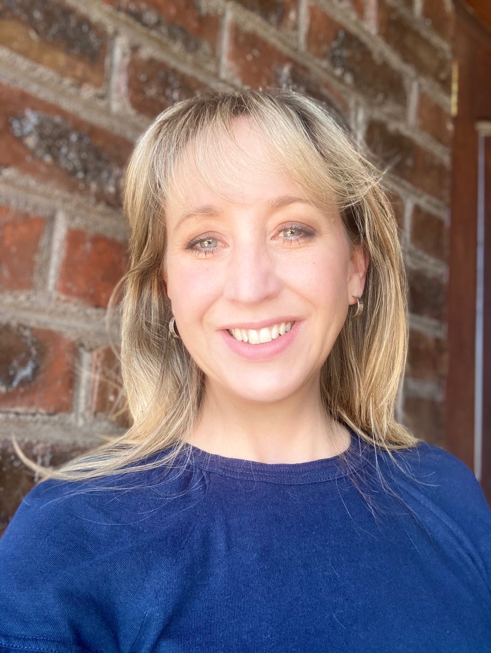 Scripted Stationery Zimbabwe - Retail , Scholastic , Corporate stationery