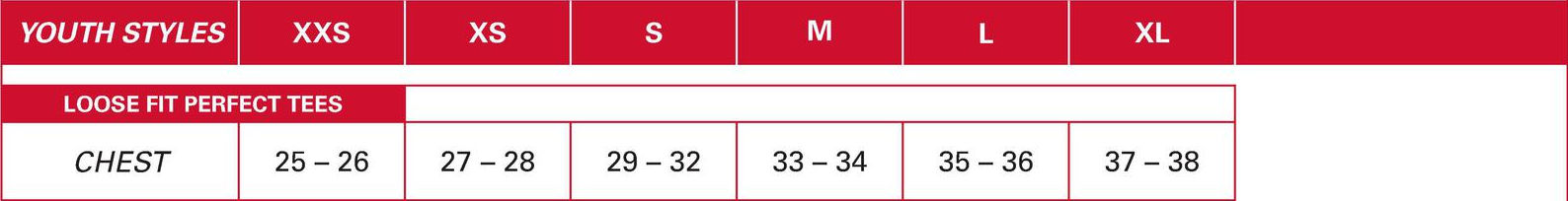 A4 Youth Sprint Jump Reversible Jersey Nb2390 - Basketball Equipment ...