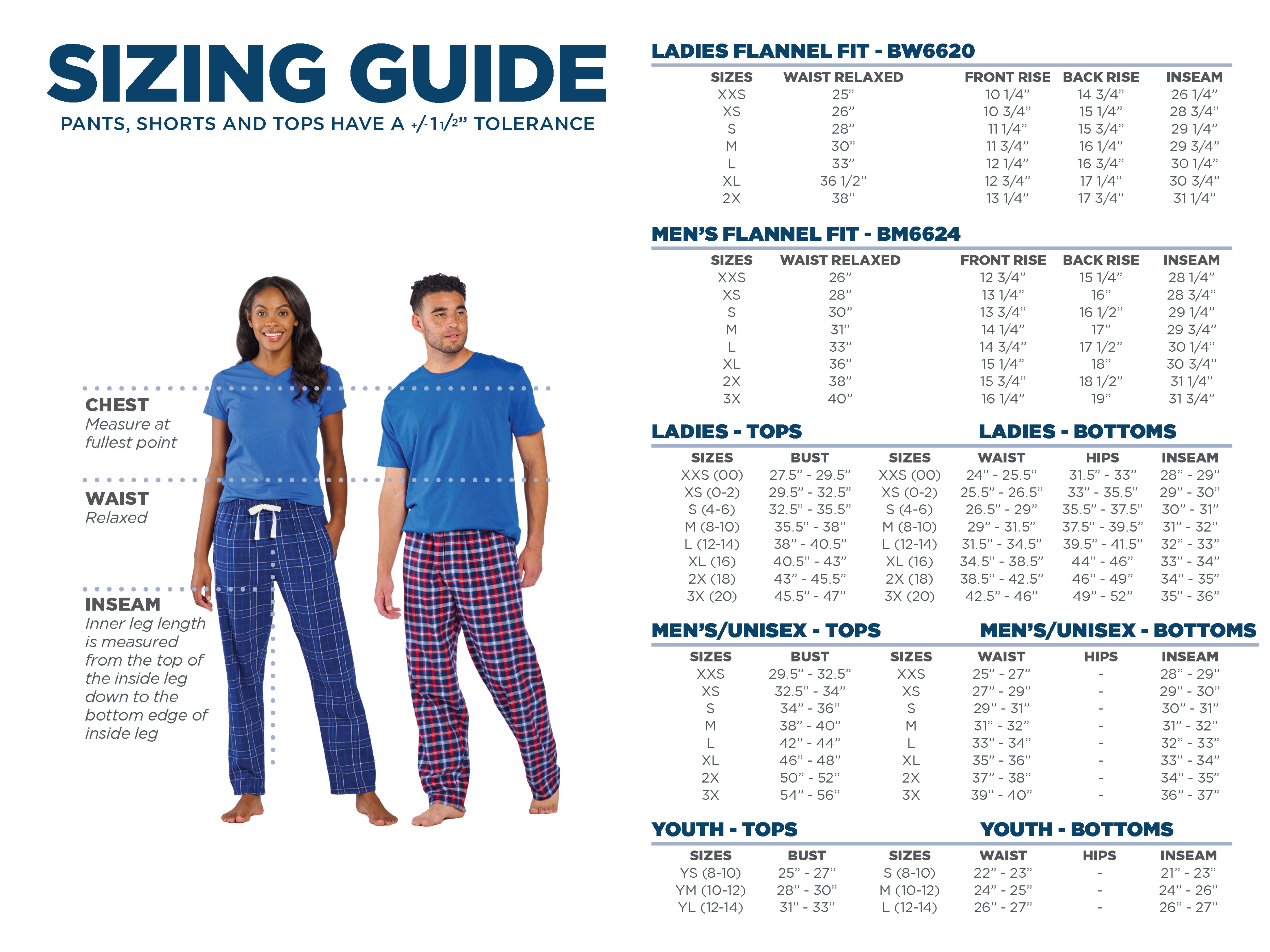 Boxercraft Ladies Cropped Retro Jersey BW3515 - Soccer Equipment and Gear