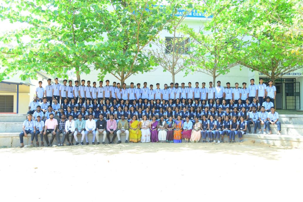 APS PU College of Science & Commerce