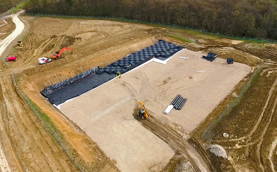 SDS GEOlight Q&A | SDS