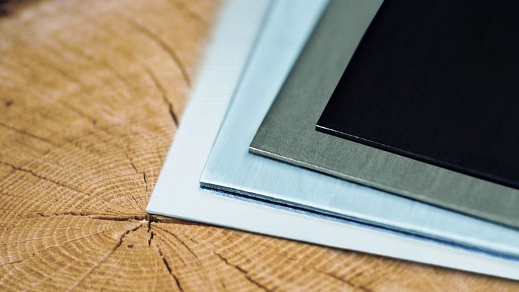 Is ZINC a good building material? | RHEINZINK