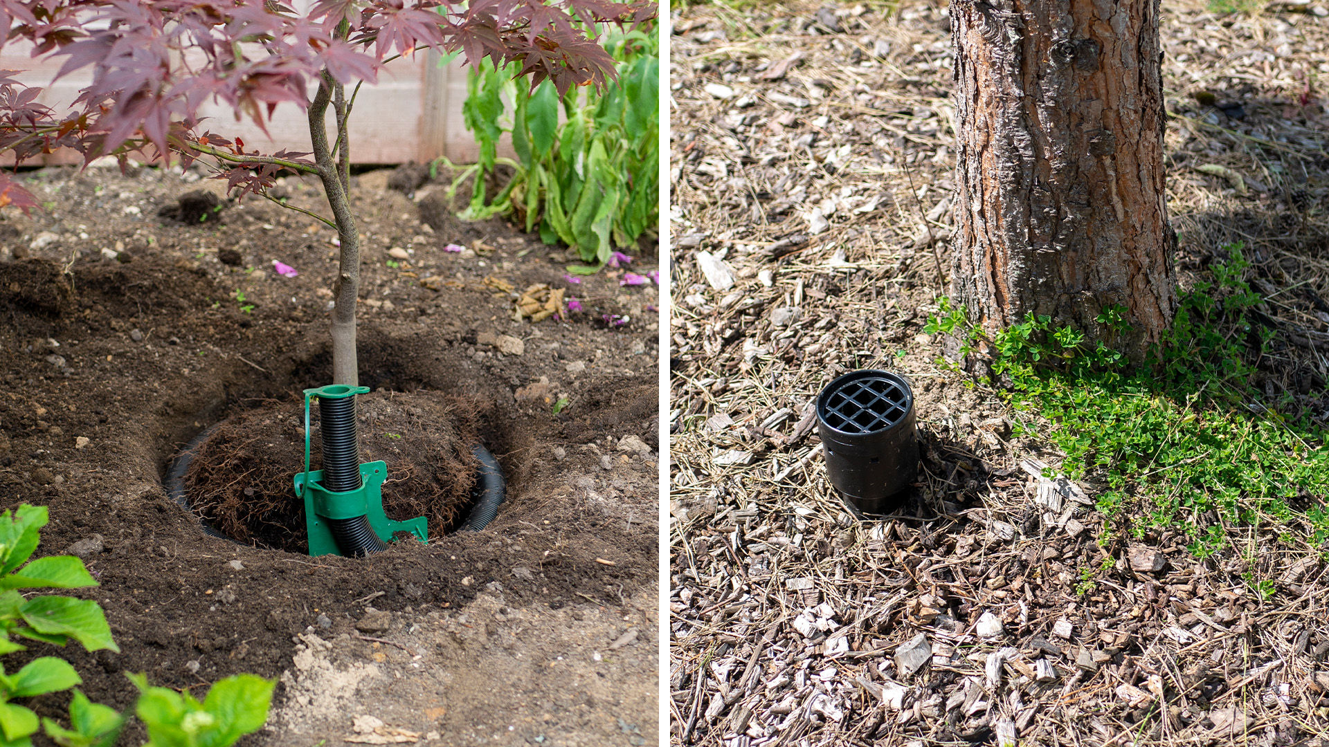 The Secret To Award-Winning Green-Blue Infrastructure Projects ...