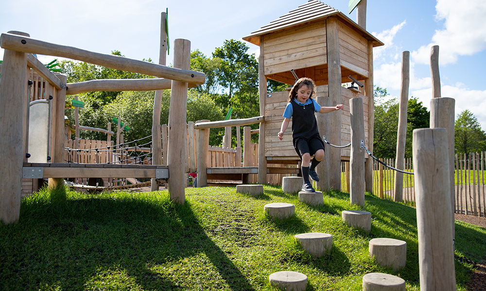 Reflecting on Proludic’s Commitment to Community Enrichment | Proludic ...