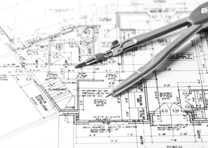 Waterproofing design, specification and installation | Delta Membrane ...