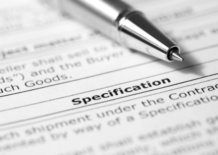 Waterproofing design, specification and installation | Delta Membrane ...