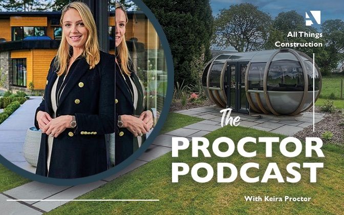 What does value engineering really mean? | A Proctor Group
