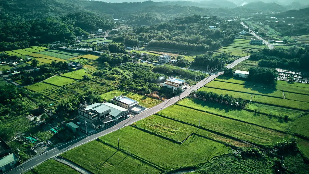 A guide to invisible fence security systems | Barkers Fencing