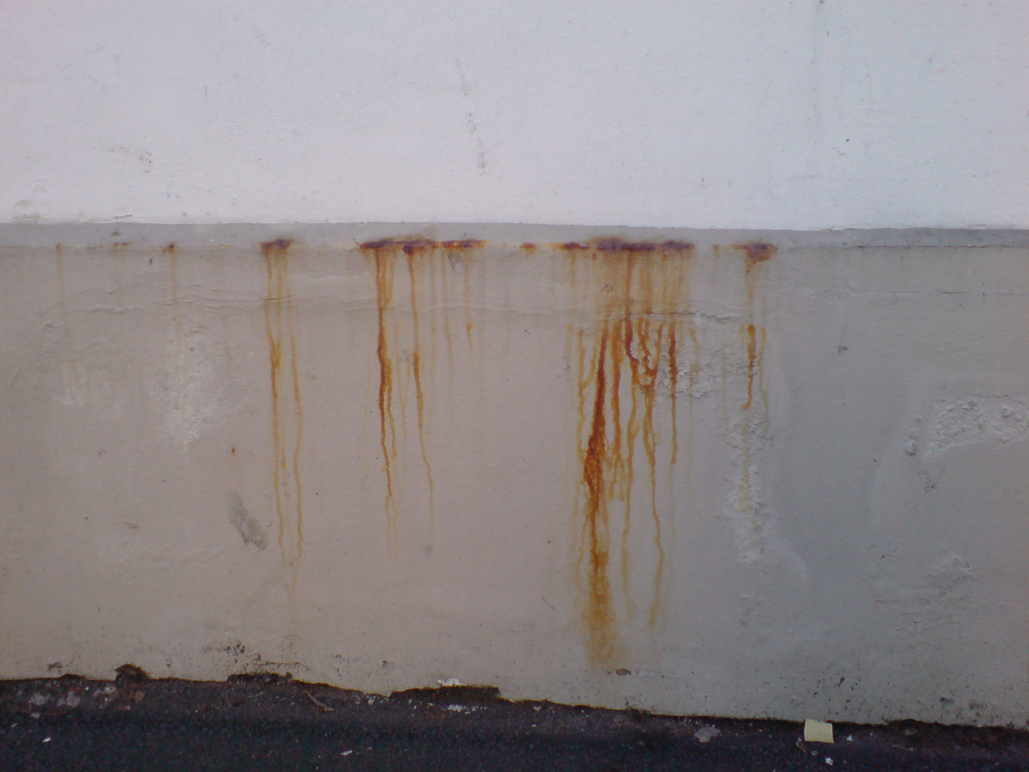 Get looks that last with PVC render beads | Renderplas