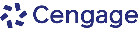 cengage logo