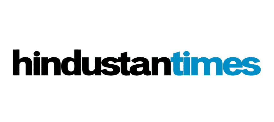 hindustan logo