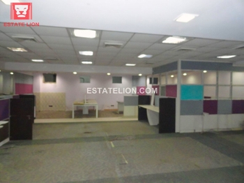 157+ Office Space for Rent in New Delhi - ESTATE LION