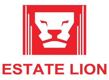 Max Square, Sector-129 Noida | Office Space Rent - ESTATE LION